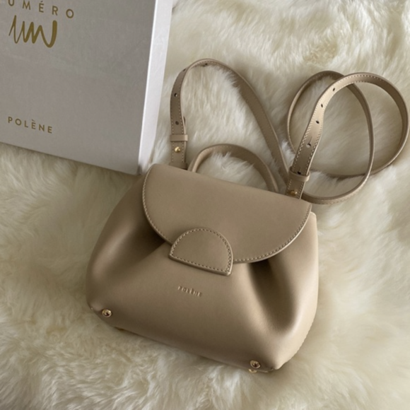 Best in Bags Posh Party on Poshmark